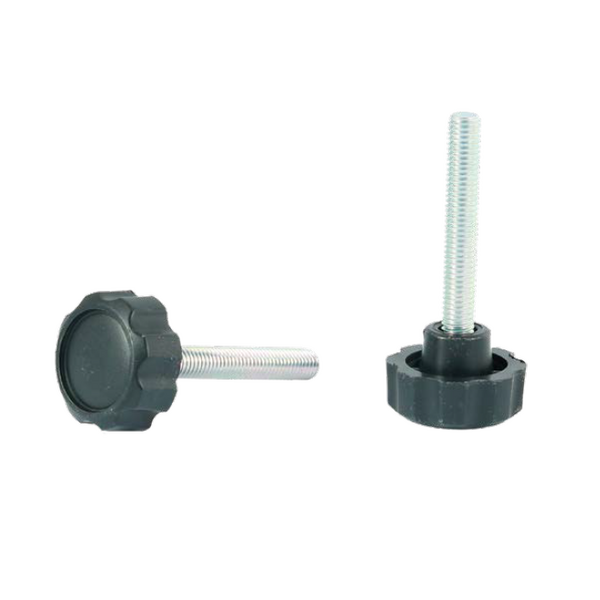 Rankenėlė su varžtu